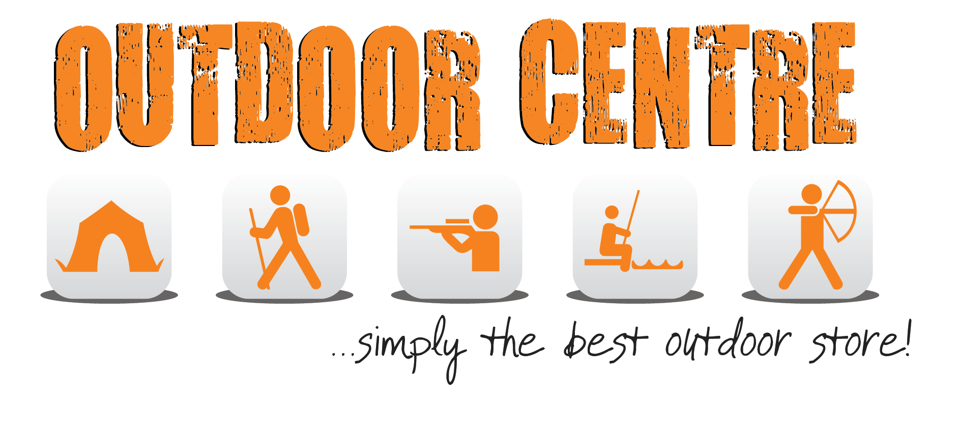 Home Draft Sample - Outdoor Centre